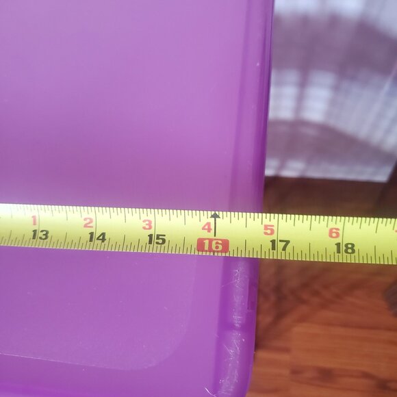 Yaffa | Storage & Organization | Vintage Yaffa Blocks Shelving Retro ...